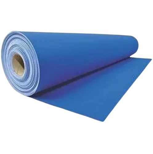 floor-protection-sheet.html | EARTH PLASTER PRIVATE LIMITED